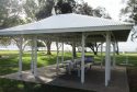 Decker Park in Brighton - Brisbane Kids