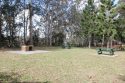 Booker Place Park in Bellbowrie | Nature Playground - Brisbane Kids