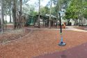 Booker Place Park in Bellbowrie | Nature Playground - Brisbane Kids