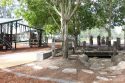 Booker Place Park in Bellbowrie | Nature Playground - Brisbane Kids