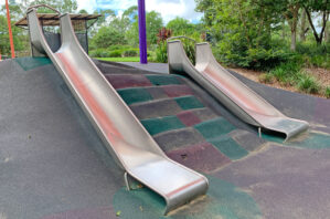 Capalaba Regional Park - Brisbane Kids