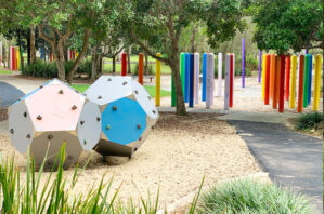 Capalaba Regional Park - Brisbane Kids