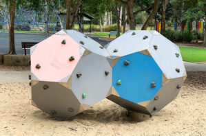 Capalaba Regional Park - Brisbane Kids