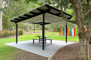 Capalaba Regional Park - Brisbane Kids