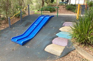 Capalaba Regional Park - Brisbane Kids