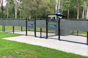 Capalaba Regional Park - Brisbane Kids