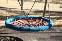 Calamvale District Park | Awesome Brisbane Playground - Brisbane Kids