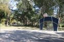 Calamvale District Park | Awesome Brisbane Playground - Brisbane Kids