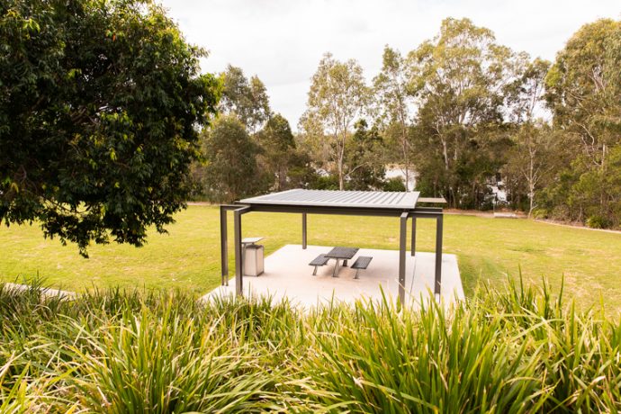 Berrinba Wetlands at Browns Plains - Brisbane Kids