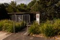 Berrinba Wetlands at Browns Plains - Brisbane Kids