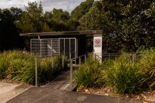 Berrinba Wetlands at Browns Plains - Brisbane Kids