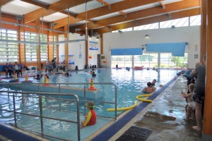 Heated Swimming Pools Brisbane - Brisbane Kids