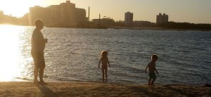 Cotton Tree Holiday Park | Family Friendly Camping THE REVIEW ...