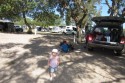 Cotton Tree Holiday Park | Family Friendly Camping THE REVIEW ...