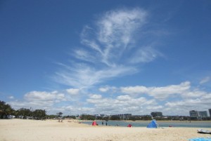 Cotton Tree Holiday Park | Family Friendly Camping THE REVIEW ...