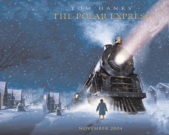 Must Watch Christmas Movies - Brisbane Kids