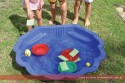 Fun with Water and Kids - Brisbane Kids