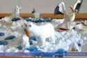 Sensory Snow Play at Home - Brisbane Kids