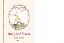 10 Great Brisbane Children's Books - Brisbane Kids
