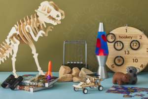 The Best Toy Shops in Brisbane - Brisbane Kids