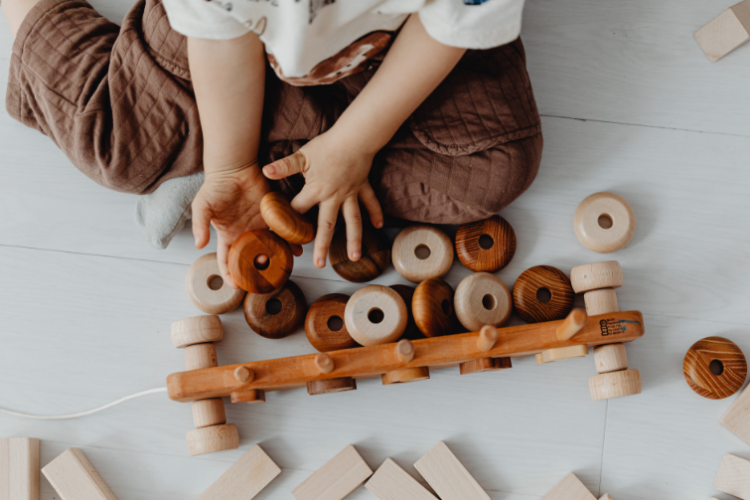 The Best Toy Shops in Brisbane - Brisbane Kids