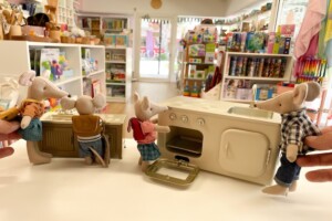 The Best Toy Shops in Brisbane - Brisbane Kids