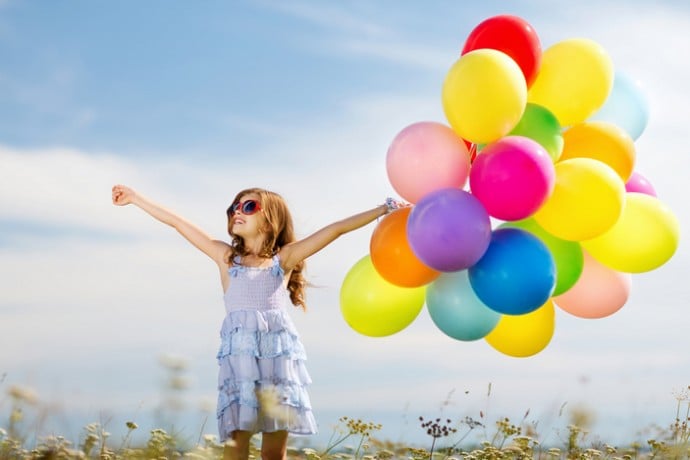 Brisbane School Holidays (Dates for 2026-2029) - Brisbane Kids