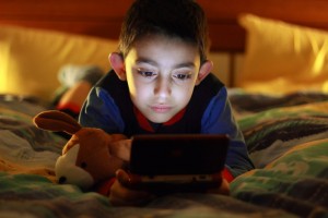 Gaming Obsessions in Children - a practical guide - Brisbane Kids