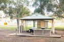 Les Atkinson Park in Sunnybank - Brisbane Kids