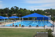 Bellbowrie Pool | Bellbowrie - Brisbane Kids