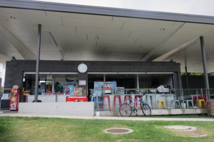 Bellbowrie Pool | Bellbowrie - Brisbane Kids