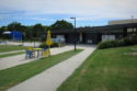 Bellbowrie Pool | Bellbowrie - Brisbane Kids
