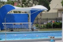 Bellbowrie Pool | Bellbowrie - Brisbane Kids