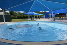 Bellbowrie Pool | Bellbowrie - Brisbane Kids