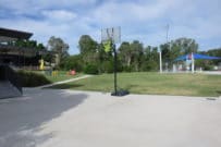 Bellbowrie Pool | Bellbowrie - Brisbane Kids