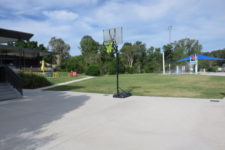 Bellbowrie Pool | Bellbowrie - Brisbane Kids