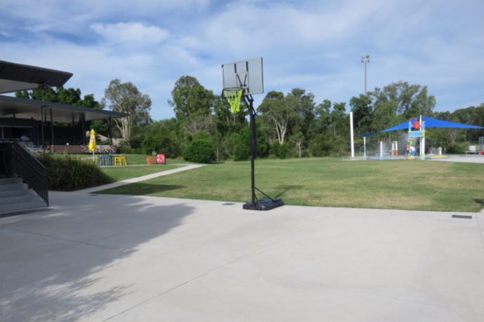 Bellbowrie Pool | Bellbowrie - Brisbane Kids