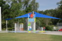 Bellbowrie Pool | Bellbowrie - Brisbane Kids
