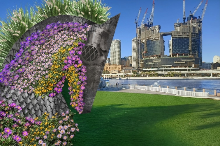 10 things you must see at the World Science Festival Brisbane 2023 ...