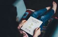 Brisbane Library Locations - Brisbane Kids