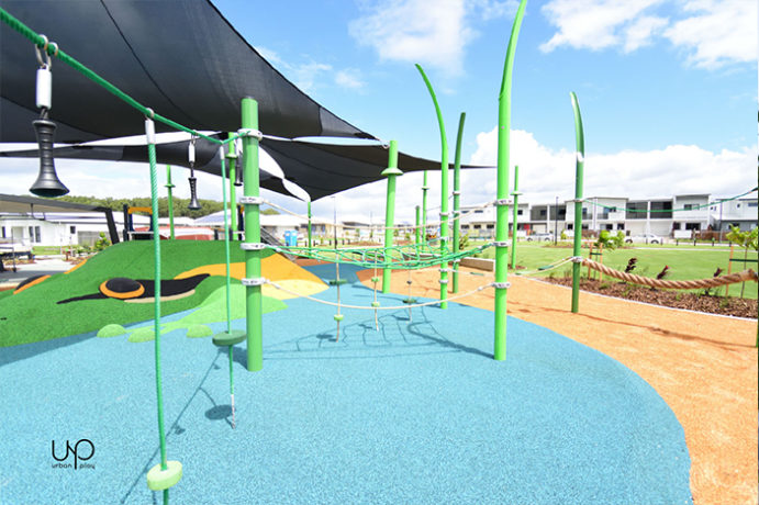 Wallum Sedge Frog Park | Caloundra West - Brisbane Kids