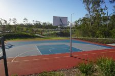 Flagstone Adventure Park - Brisbane Kids