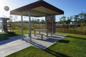 Flagstone Adventure Park - Brisbane Kids