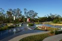 Flagstone Adventure Park - Brisbane Kids