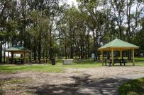Kidspace Playground in Chermside - Brisbane Kids