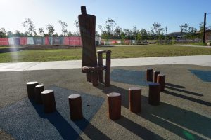 Flagstone Adventure Park - Brisbane Kids