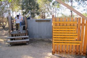 A family-friendly itinerary for Stanthorpe and the Granite Belt region ...
