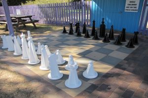 Get lost at the Granite Belt Maze (Stanthorpe) - Brisbane Kids