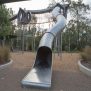 Brisbane's Biggest Playground Slides - Brisbane Kids