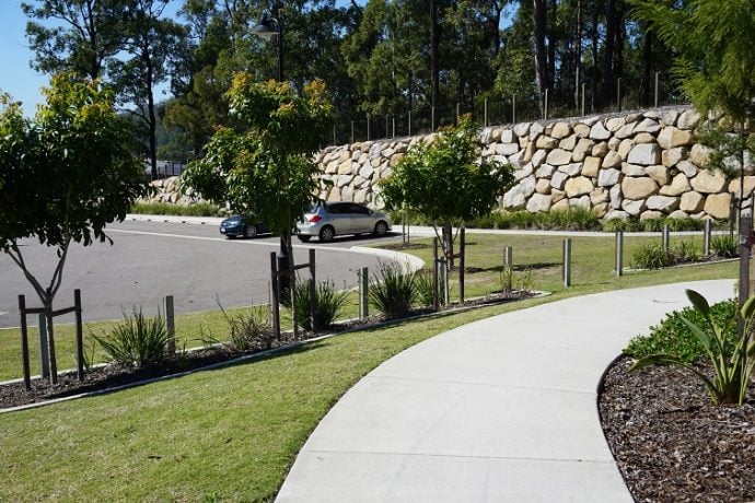 The Best Playgrounds in Brisbane - Brisbane Kids